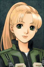 DoLLS __ Nancy-Wolcott